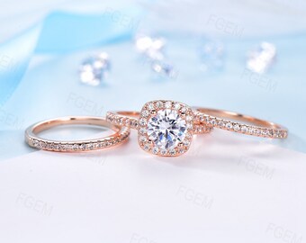 Fake Wedding Ring | Etsy