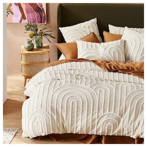 Bedding - Etsy