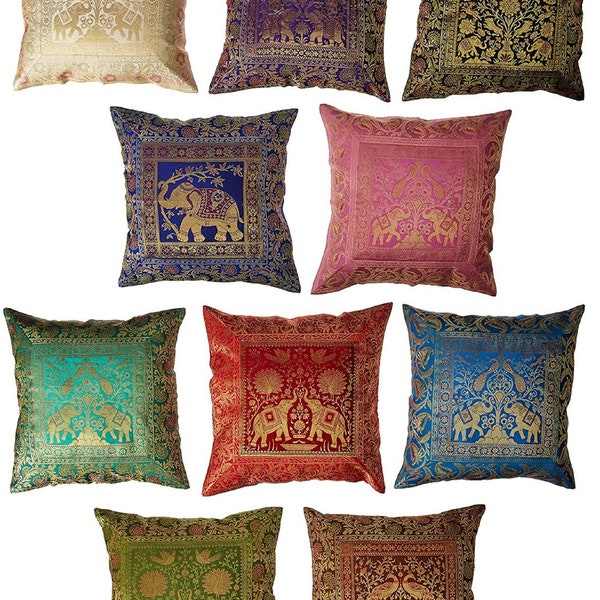 Indian Sofa - Etsy