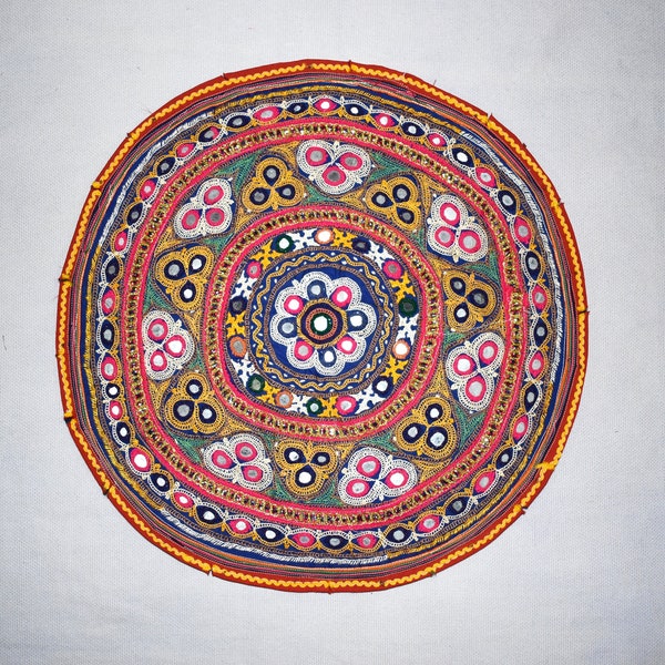 Vintage Patches - Etsy