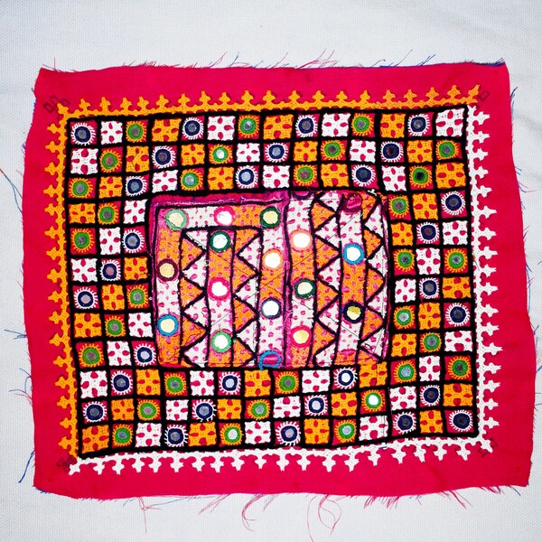 Kutch - Etsy