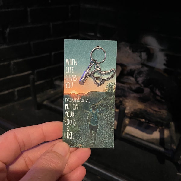 Womens Hiking Boots - Etsy