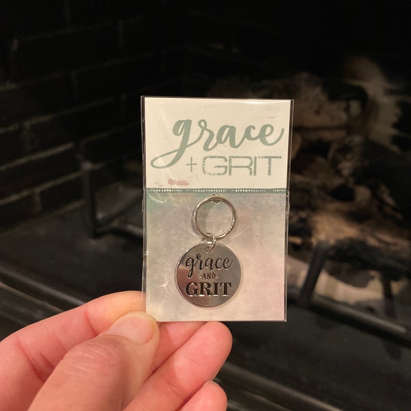 Grace Bracelet - Etsy