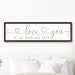 Custom Signs With Quotes Custom Quote Signs for Home by Pretty Perfect ...