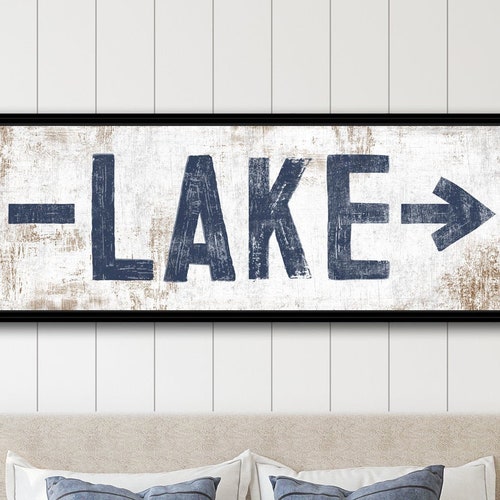 Oklahoma Vintage Map Print Oklahoma Map Oklahoma State Map - Etsy