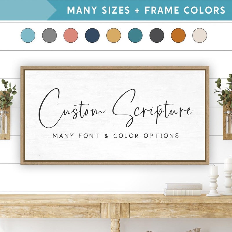 Matthew 10 9 11 - Etsy