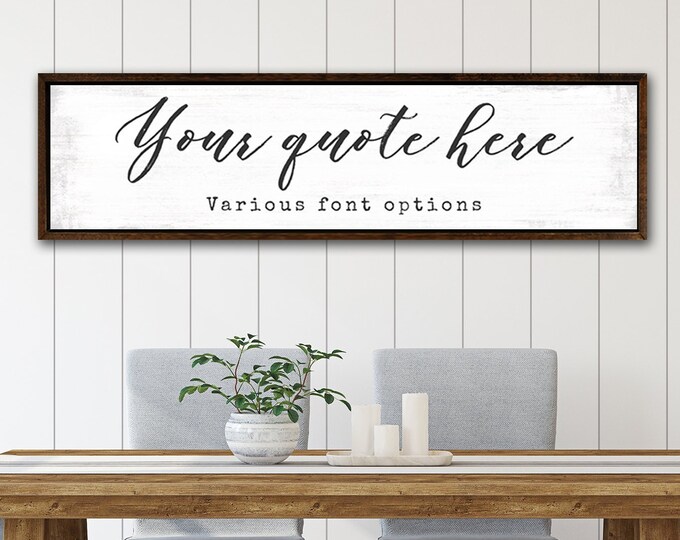 Dining Room Wall Decor-kitchen-the Best Memories Are Made Gathered ...