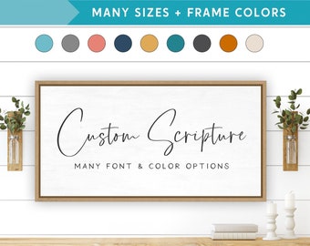 Write the Vision SVG Write the Vision and Make It Plain Habakkuk 2:2 ...