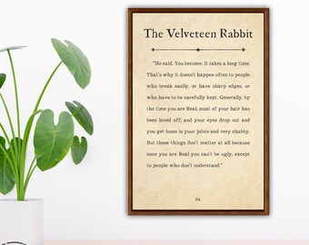 Watercolor Art Print Original Design and Watercolor Painting Velveteen ...