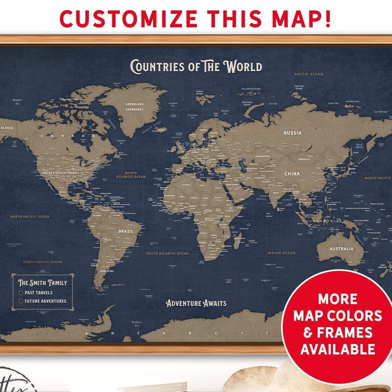 PrettyPerfectStudio - Etsy