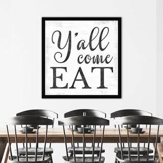 Eat Sign - Etsy Canada