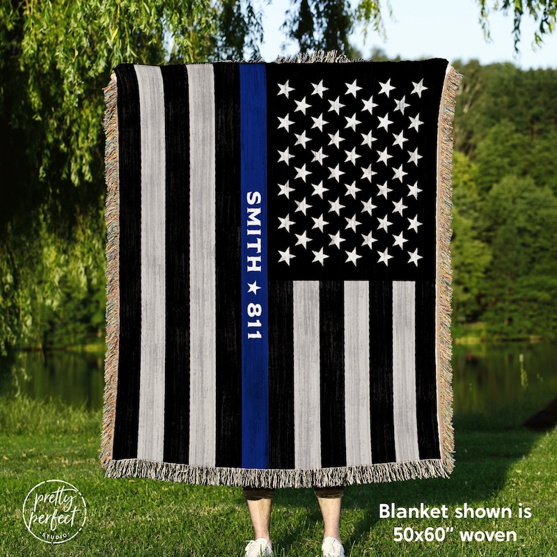 Law Enforcement - Etsy