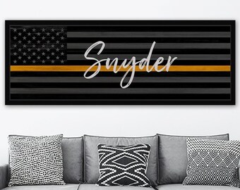 911 Dispatcher Sign - Etsy