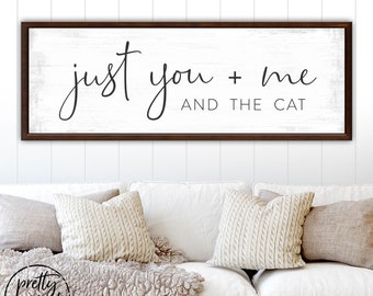 You Me and the Sea - Etsy