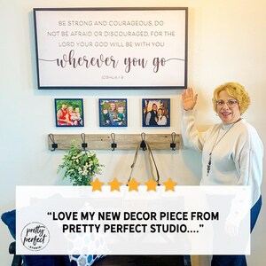 I Love Us Sign | I Love Us - Etsy