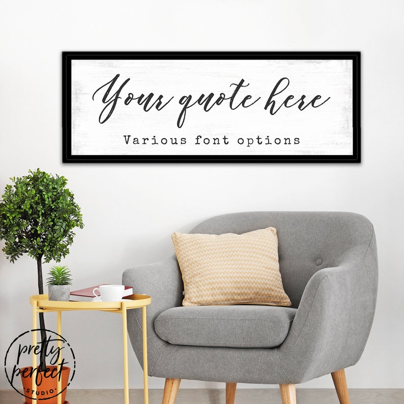 Exodus 14 14 Wall Art Exodus 33 Exodus 14 14 Exodus - Etsy