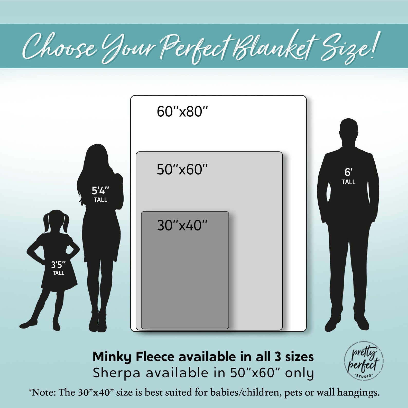 Thin Blue Line Blanket Custom Police Officer Blanket Law - Etsy