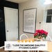 Personalized Recipe for Wall | Family Recipe Sign | Recipe Handwriting ...