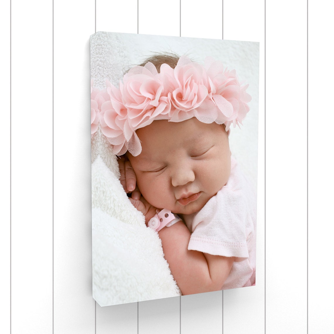 custom-canvas-photo-image-to-wall-art-your-original-photo-on-etsy