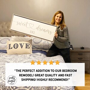 Forever & Ever Babe | Forever and Ever Babe Signs - Etsy