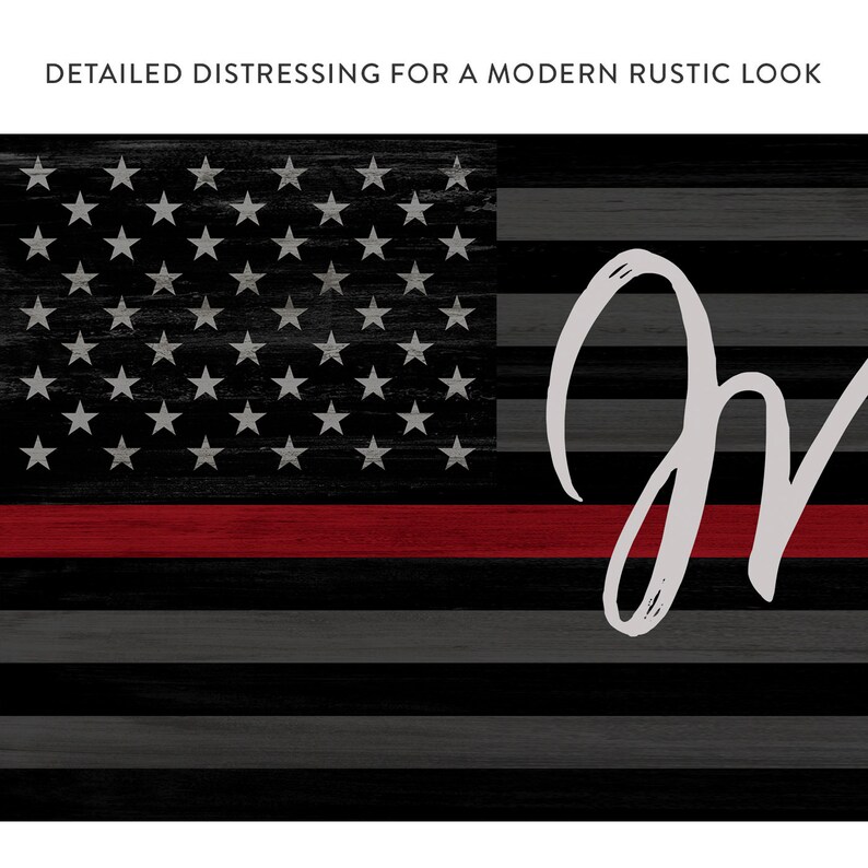 Firefighter Graduation Gift Personalized Fireman Gift Thin - Etsy