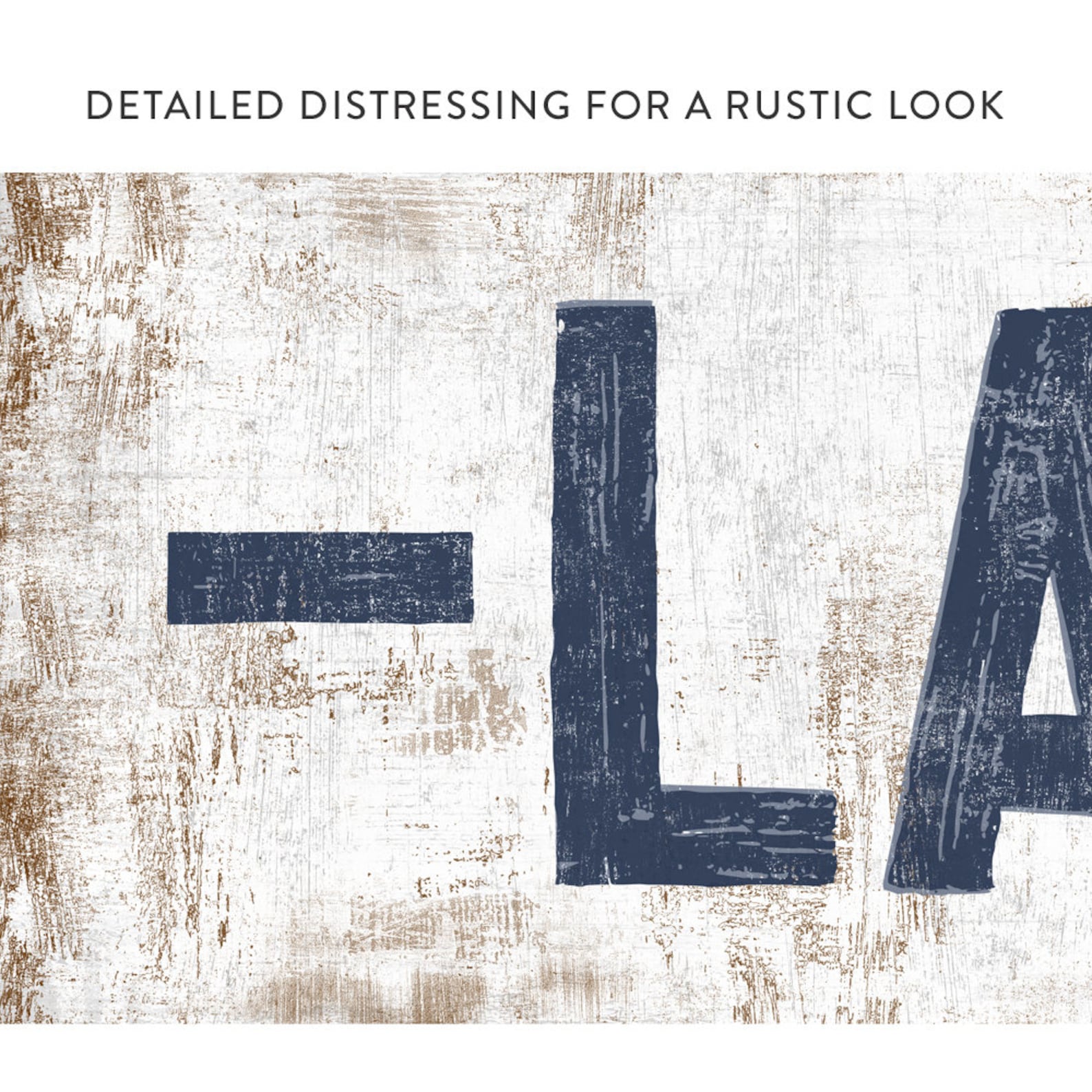 Rustic Lake Arrow Sign Lake House Sign Beach House Decor Rustic Beach ...