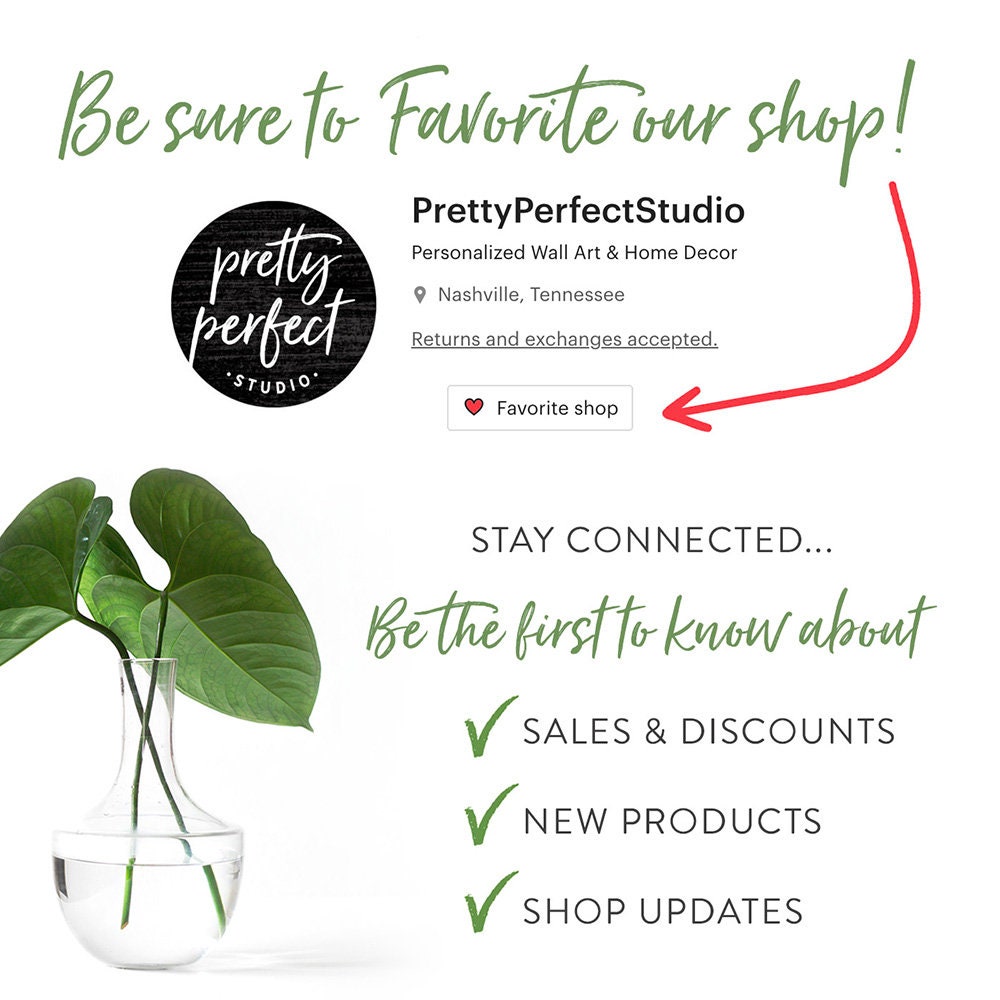 Police Officer Deputy Sheriff Gifts Personalized Thin Blue | Etsy