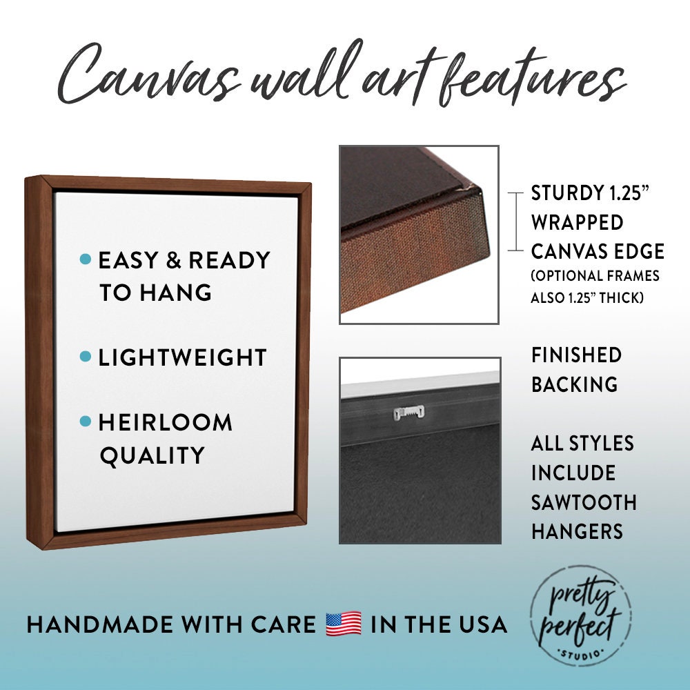 Birds on A Wire Wall Art Bird Artwork Birds Art Print Frame | Etsy