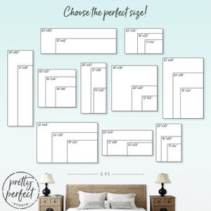 Forever & Ever Babe | Forever and Ever Babe Signs - Etsy