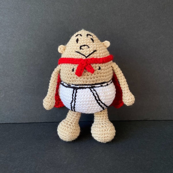 Underpants - Etsy