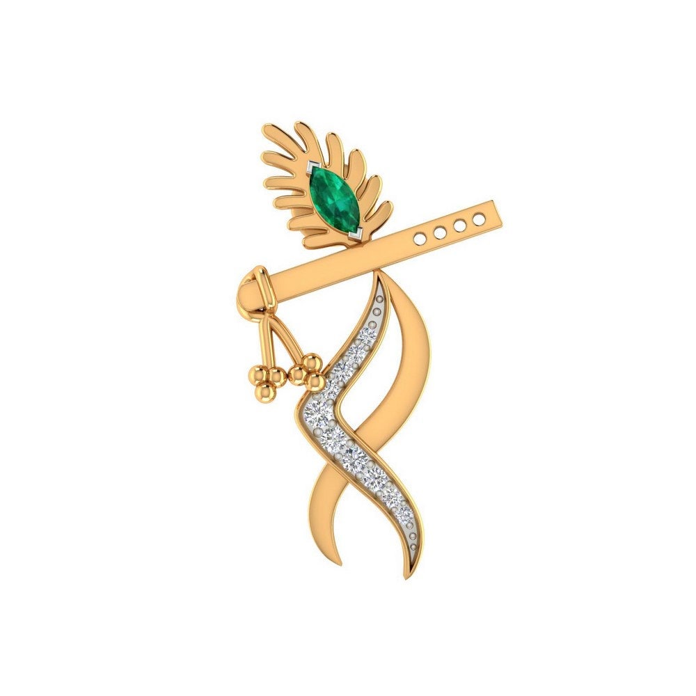 Krishna diamond jewellery store