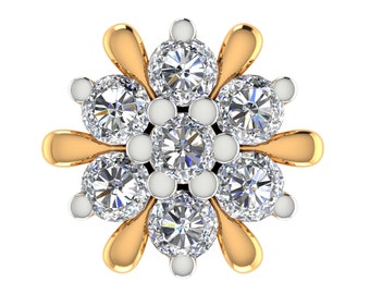 Gold Carrot Lapel Pin-cc312g Vegetable and Veggie Pins in the Garden ...