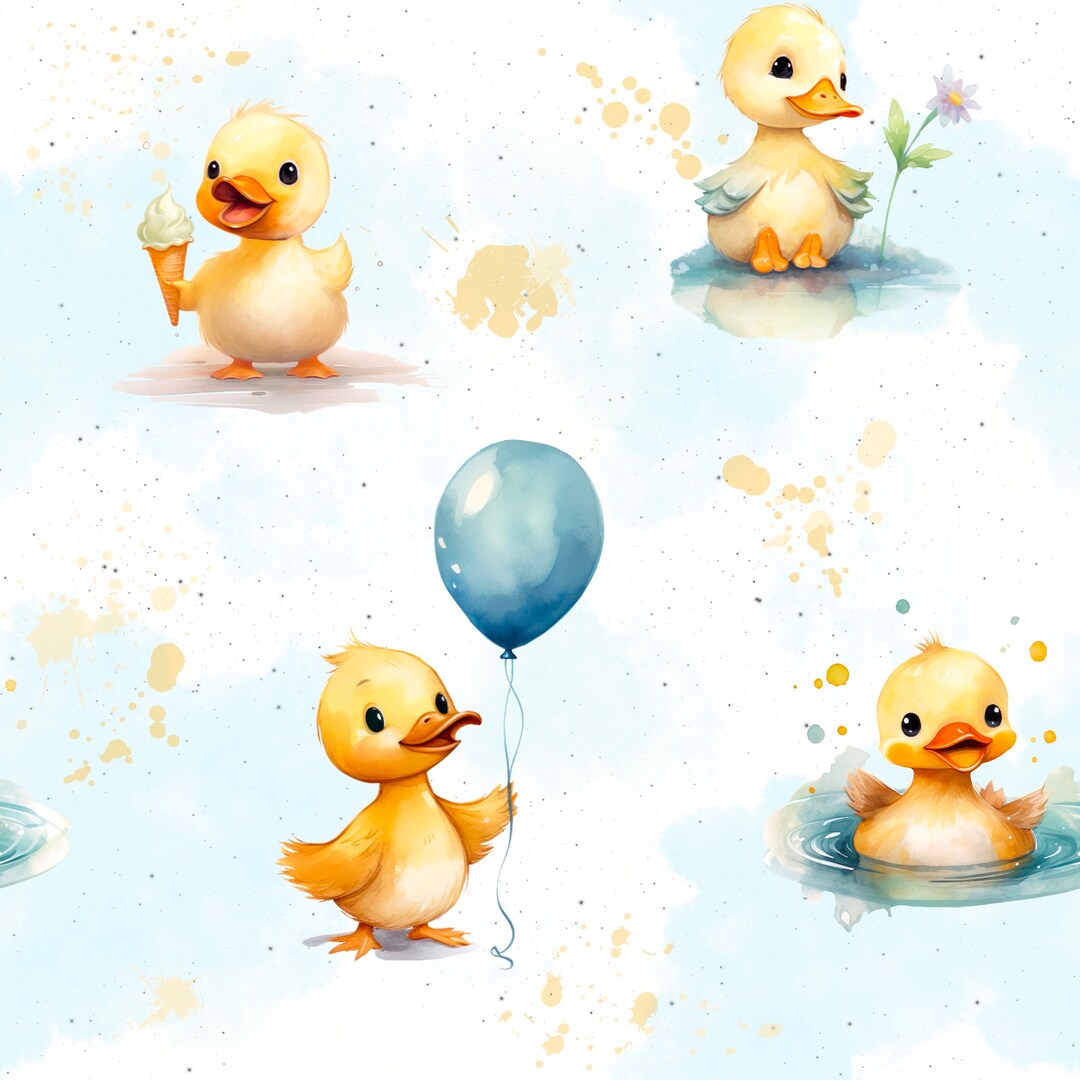 Eigenproduktionen Bio French Terry handmade exklusiv babystoff Jersey ...