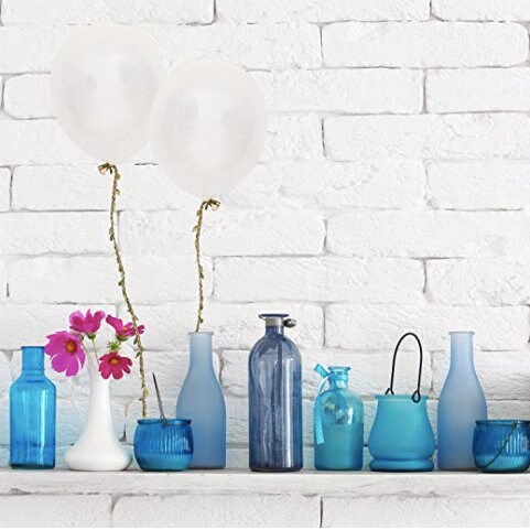 98ft Artificial Vines Artificial Eucalyptus Leaf Garland DIY | Etsy