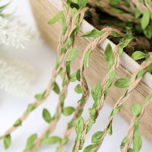 Baby Themed Ribbon - Etsy