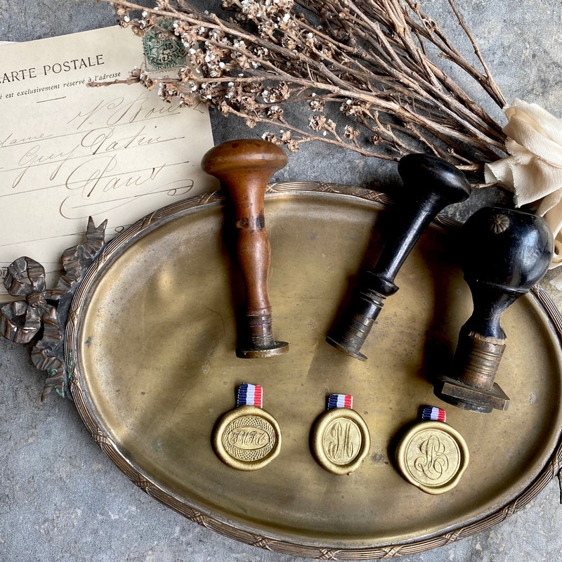 Matrix Wax - Etsy UK