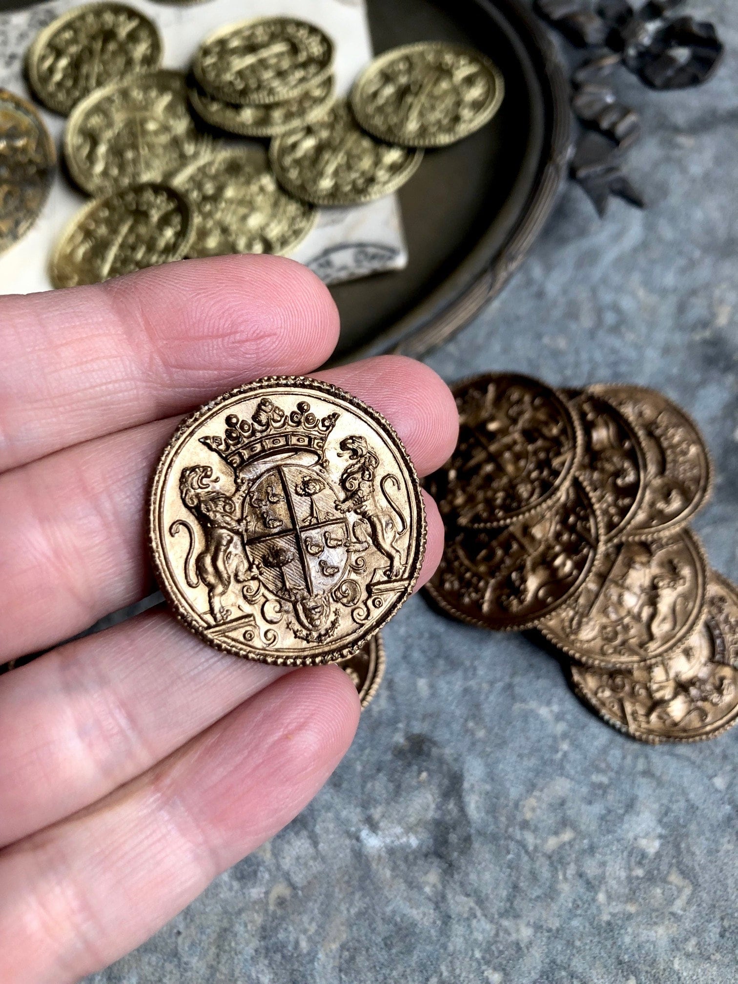 Antique French Wax Seals Wax Seals Self Adhesive Wax Seals - Etsy