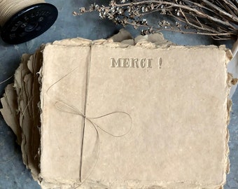 Paris Note Cards - Etsy