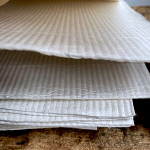 Abaca Pulp, Paper Making Pulp, Pulp, Abaca, Handmade Paper - Etsy