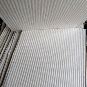 Abaca Pulp, Paper Making Pulp, Pulp, Abaca, Handmade Paper - Etsy