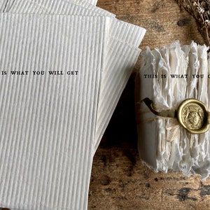 Abaca Pulp, Paper Making Pulp, Pulp, Abaca, Handmade Paper - Etsy