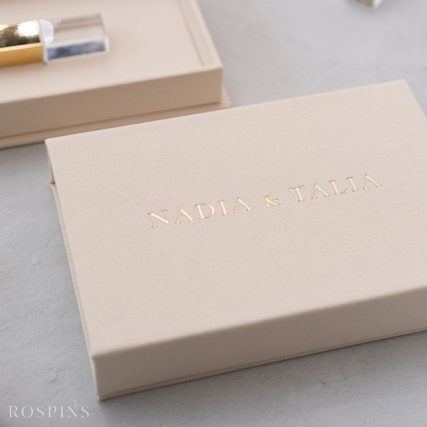 Usb Packaging - Etsy