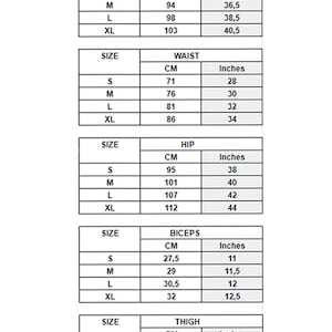 Latex High Neck Top & High-cut Thong Set | Latex Lingerie, Latex High ...