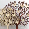 Wish Tree Poem, Wishing Tree Sign, 8 X 10, No Background for You to ...