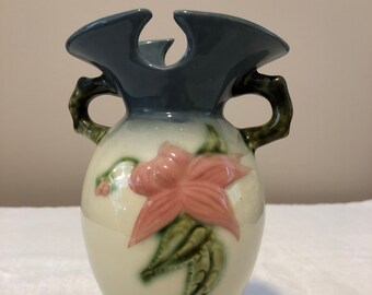 Etsy :: Your place to buy and sell all things handmade