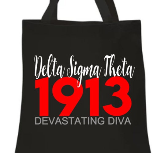 Devastating Diva SVG | Etsy