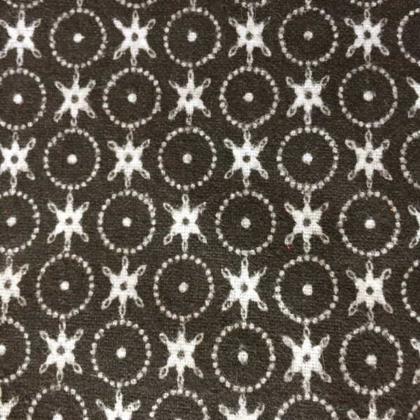 Stoff zum nähen - Etsy.de