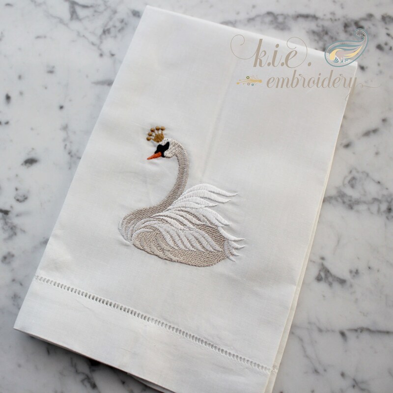 Princess Towels - Etsy