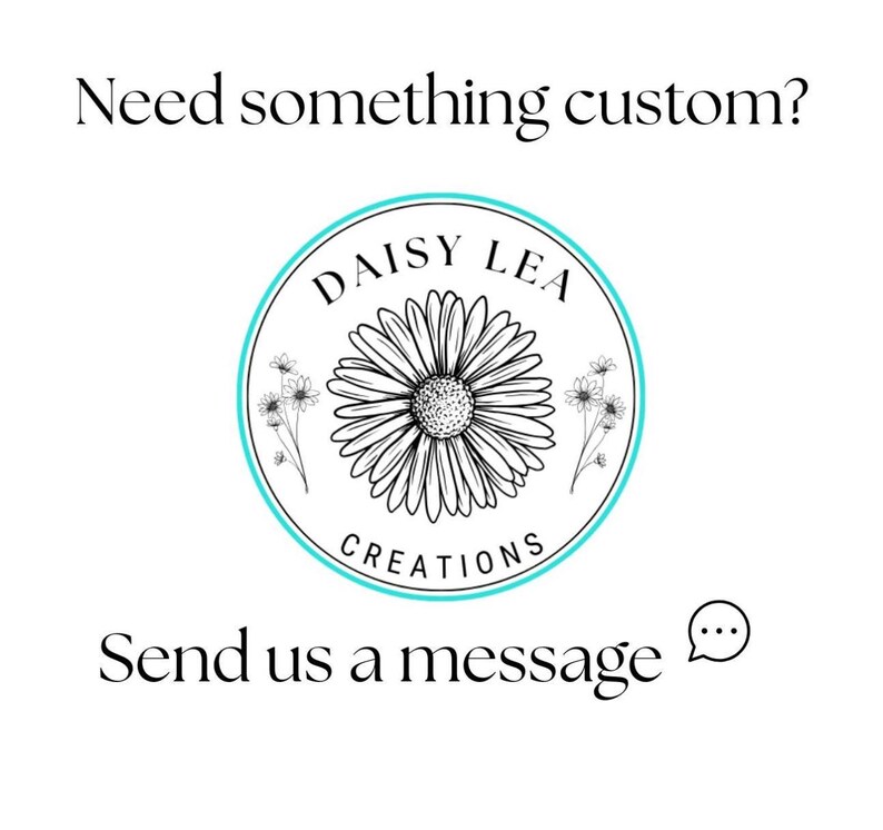 Bee Positive | Bee Kind | Bee Humble | Bee Honest | Beelieve in ...