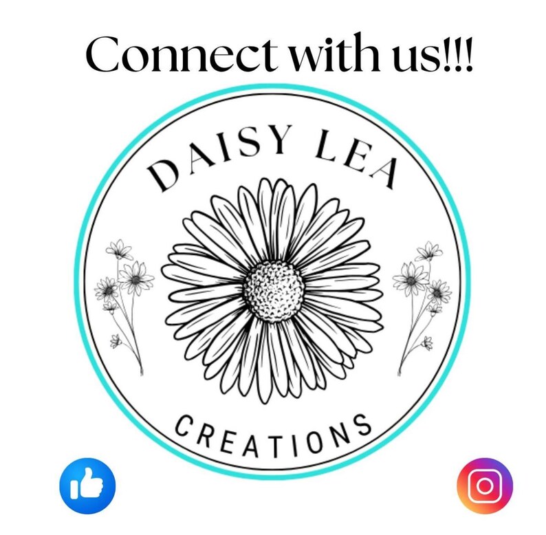 Bee Positive | Bee Kind | Bee Humble | Bee Honest | Beelieve in ...